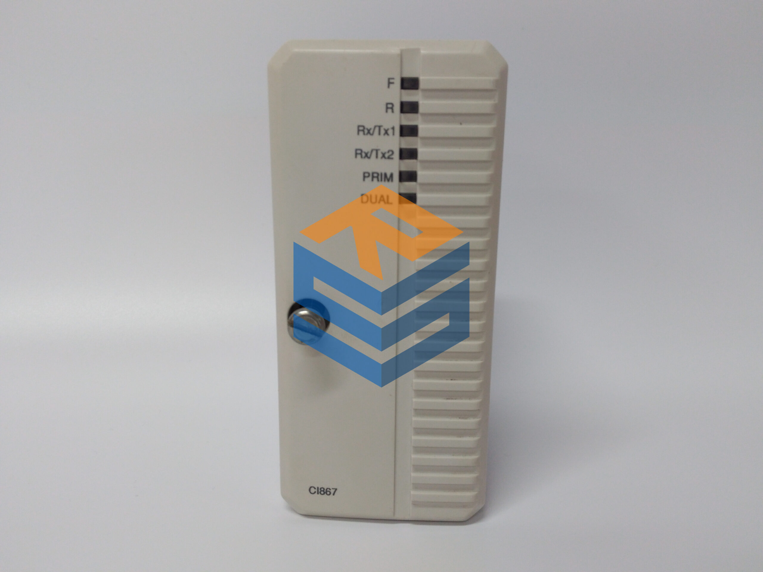 CI810B 3BSE020520R1 Fieldbus communication interface - Runheng