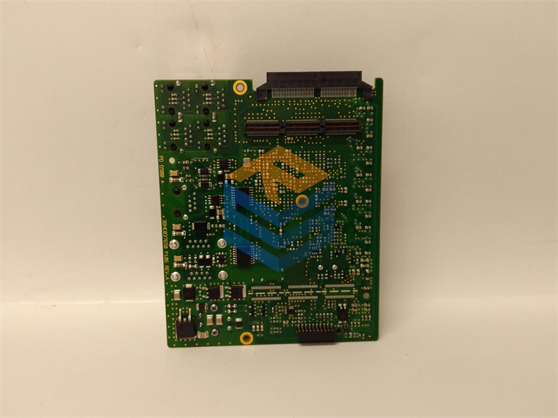 CI858-1 mother board - Runheng