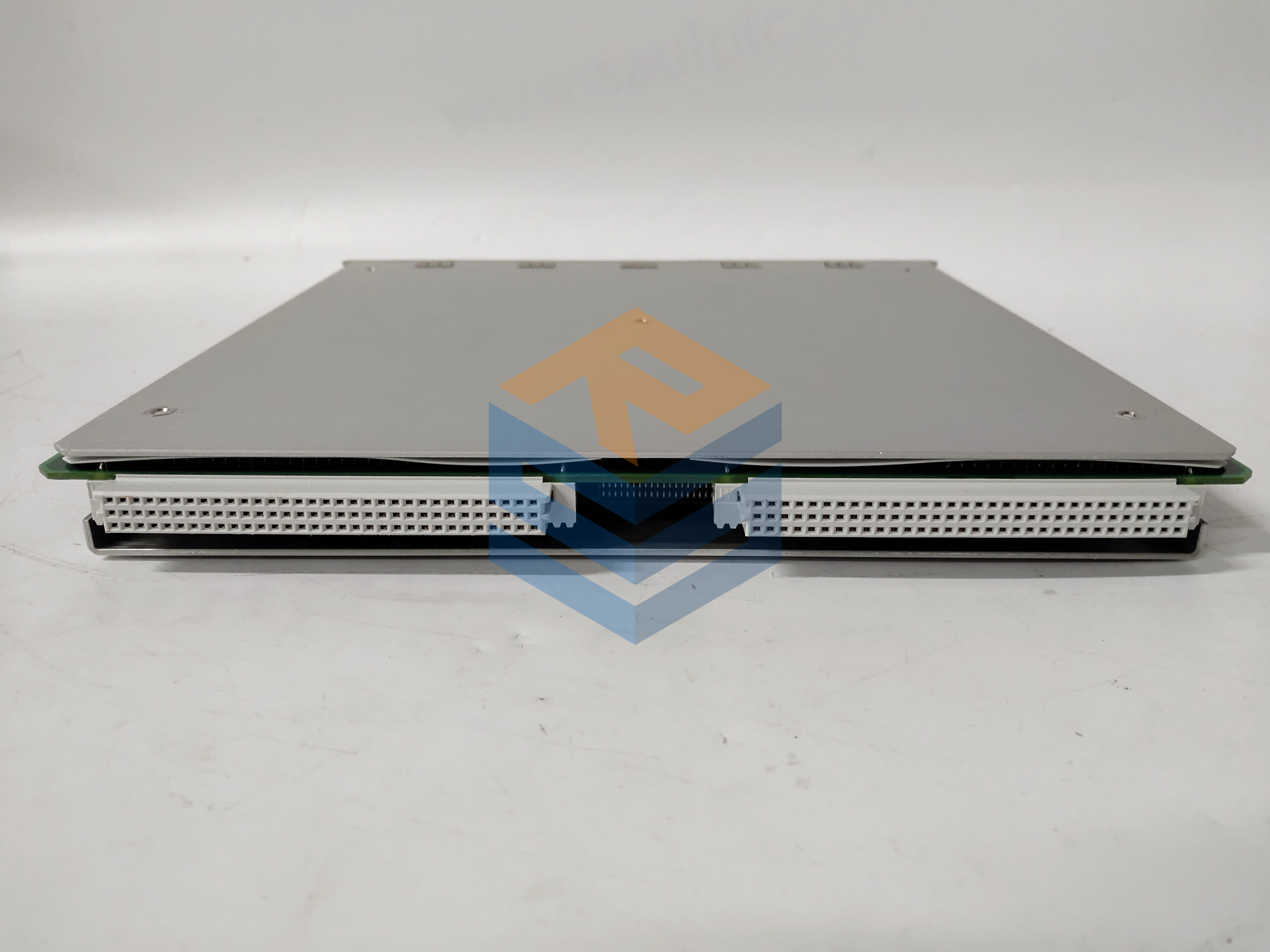 BENTLY 3500/92 136180-01 - Runheng