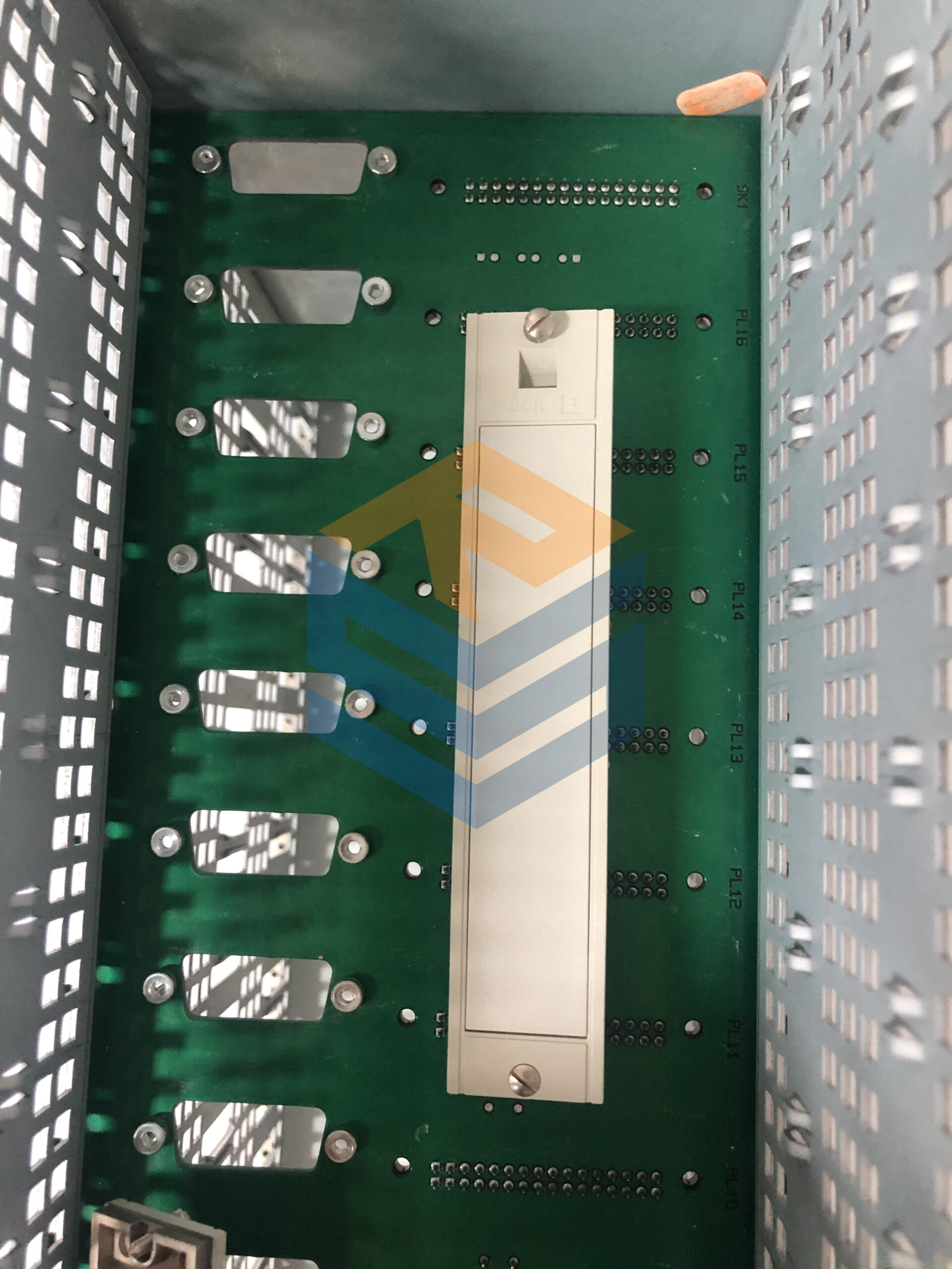 HONEYWELL 05701-A-0512 - Runheng