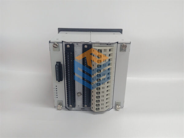 REF615A_E HAFAABAAABE1BCA1XE Feeder protection and control relay - Runheng