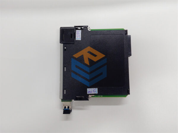 ABB RMIO-12C modular - Runheng