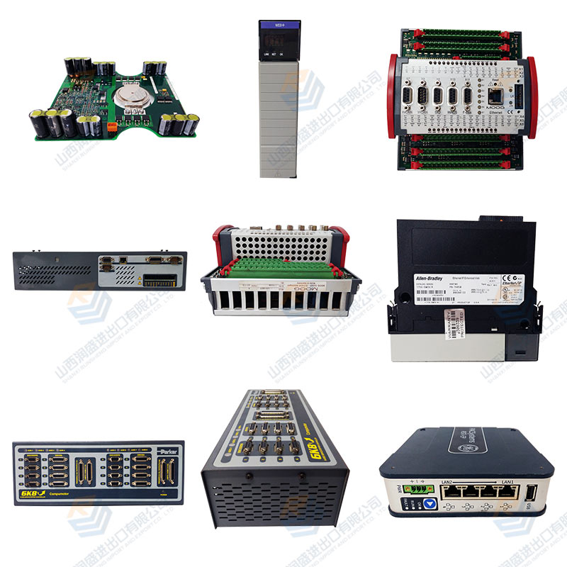 FENA-11 ABB - Runheng