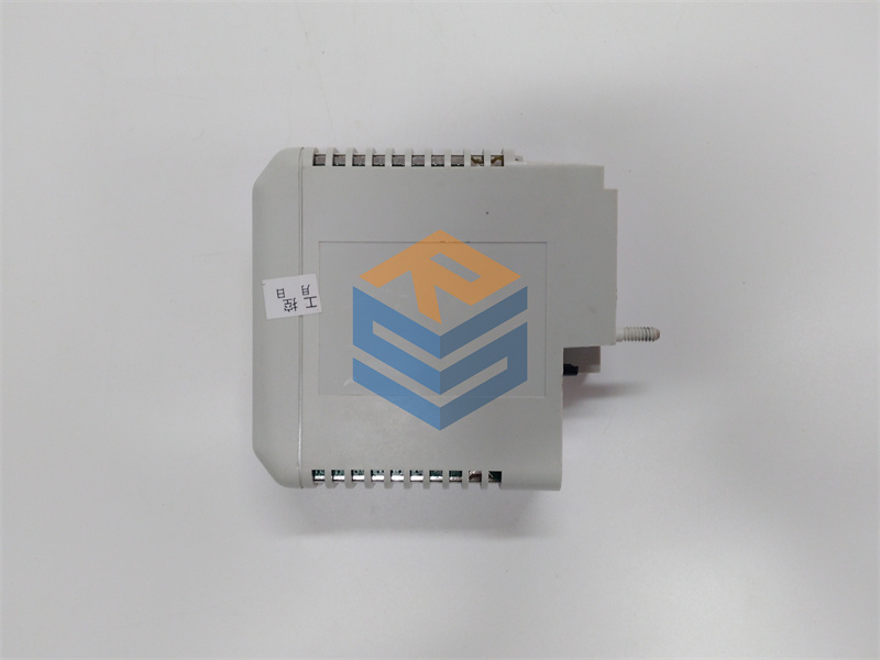 GE 8811-IO-DC 8811-IO-DC-01 - Runheng