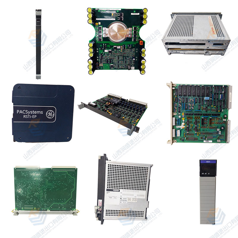 R474A11XE HAFAABAAABE1BCA1XE modular - Runheng