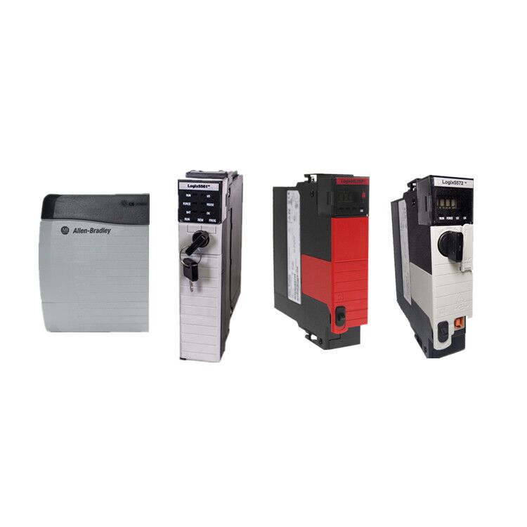 ABB HPC800K02 modular - Runheng