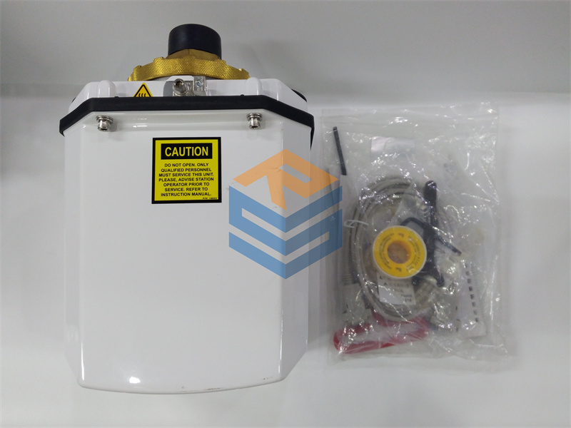 GE HYDRAN M2 - Runheng