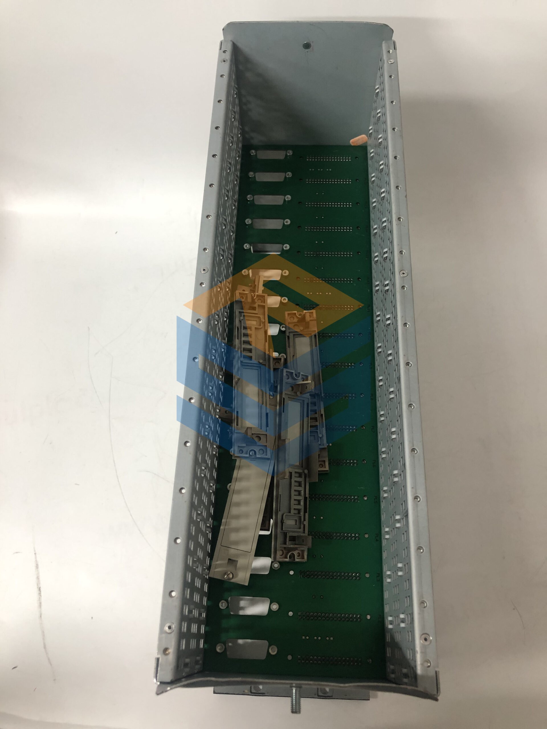 HONEYWELL 05701-A-0512 - Runheng