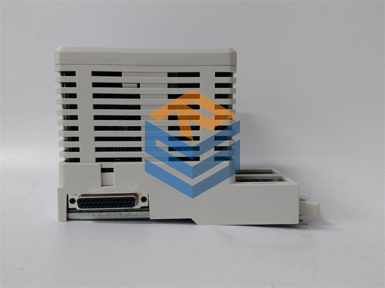 ABB CI855 module - Runheng