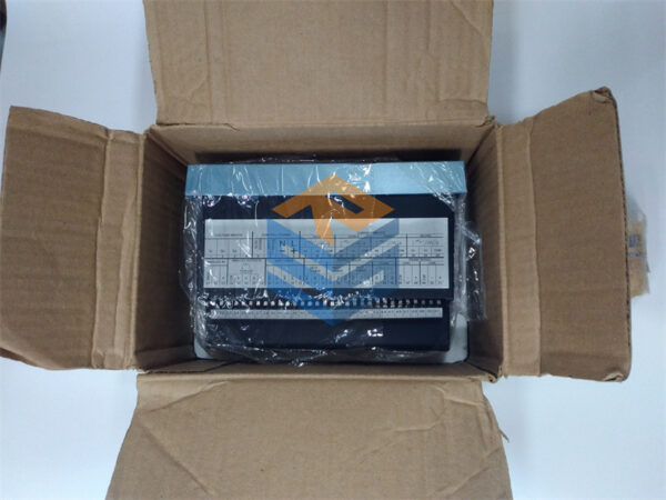 GE PQMII-T20 - Runheng