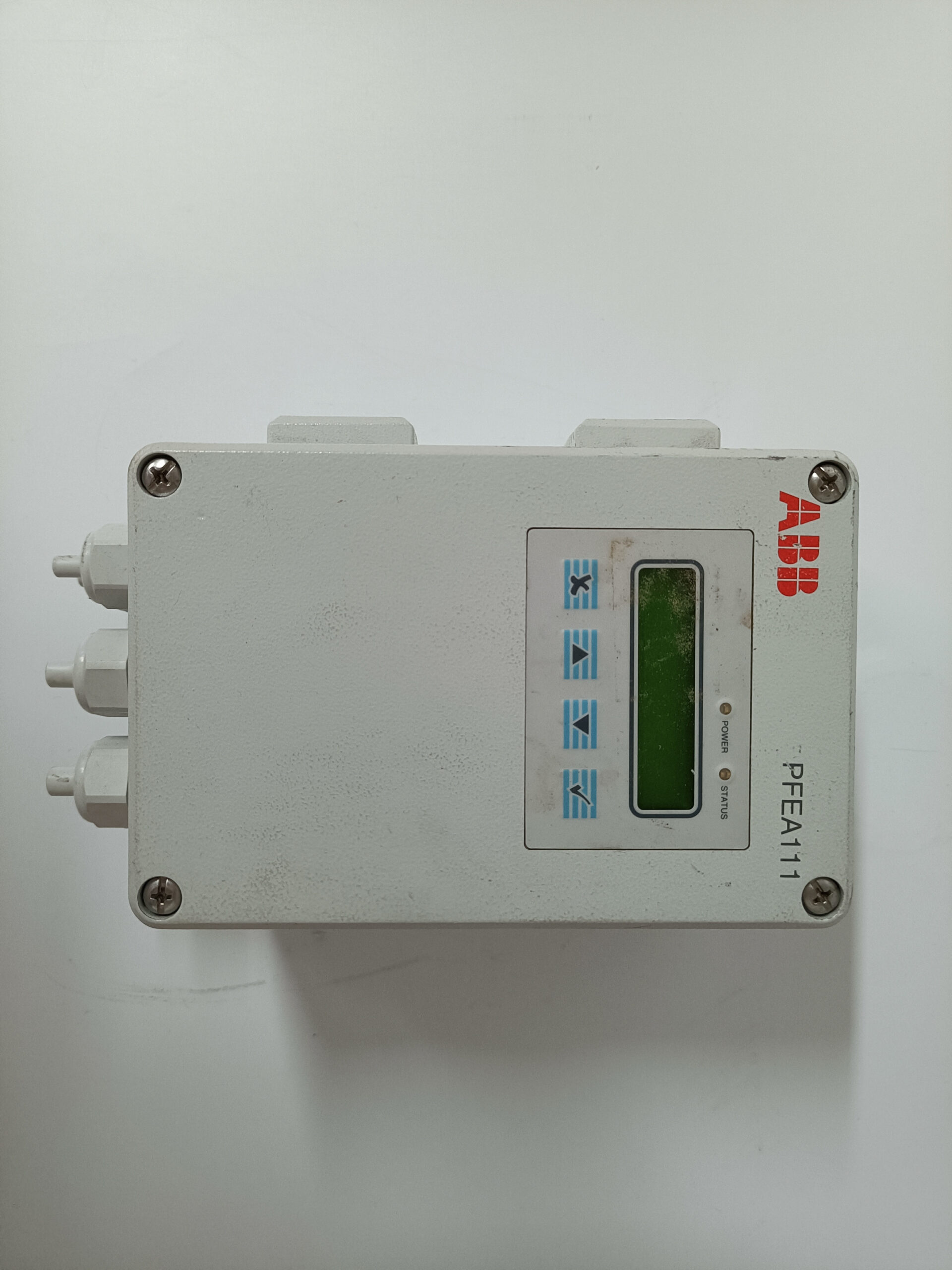 ABB PFEA111-65 3BSE028140R0065 - Runheng ABB PFEA111-65 3BSE028140R0065 - Runheng