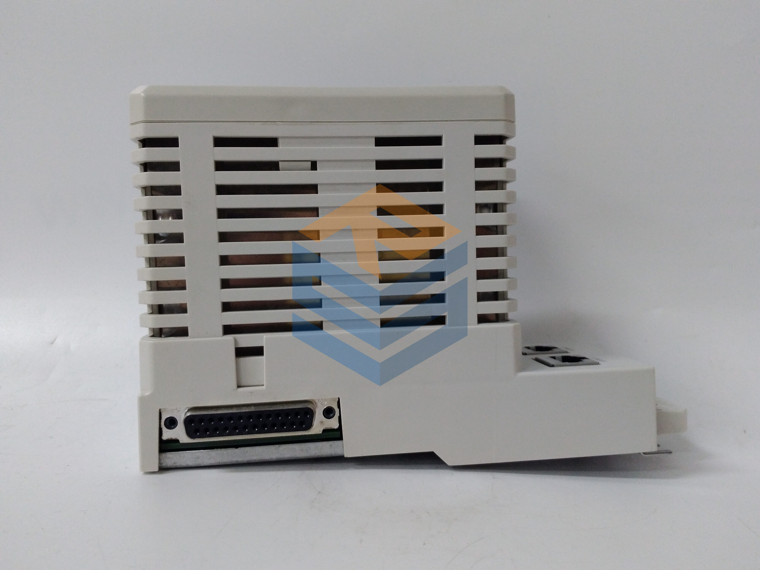 CI857K01 3BSE018144R1 INSUM Ethernet Interface - Runheng