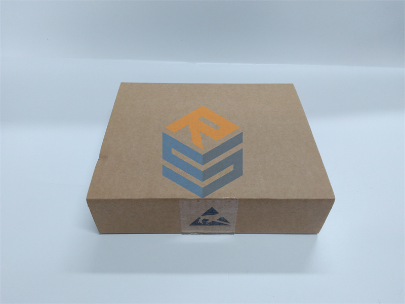 EI802F Module - Runheng