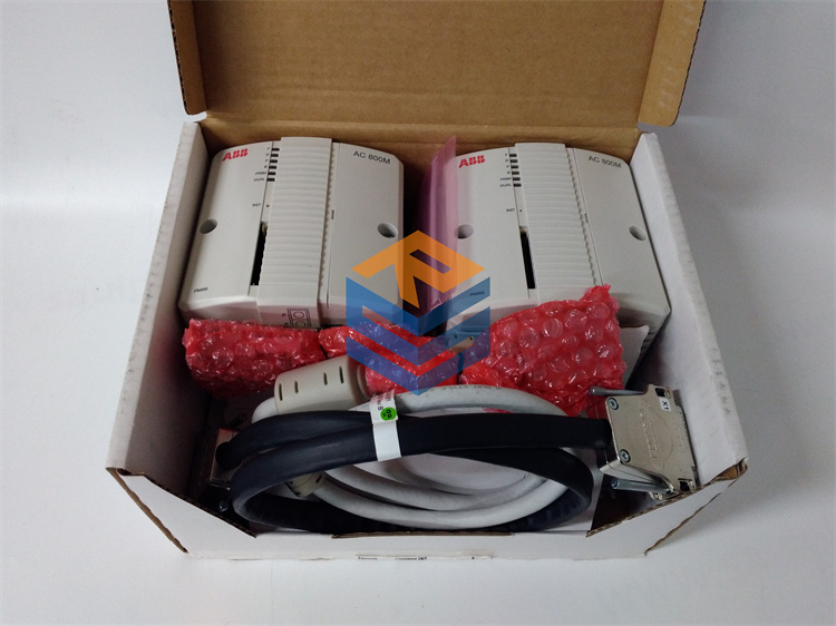 PM865K01 3BSE031151R1 Processor unit - Runheng