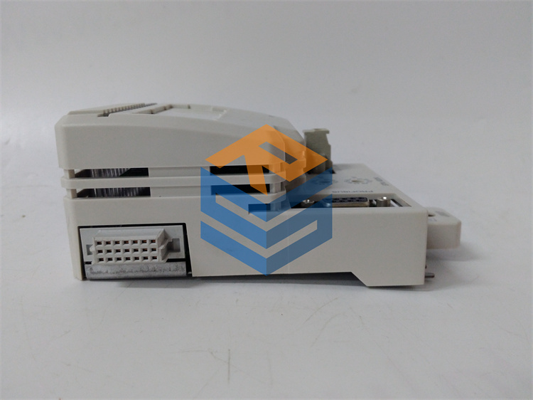CI532V05 3BSE007297R1 modular - Runheng