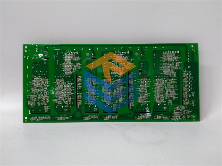 GE IS210AEBIH3BED - Runheng