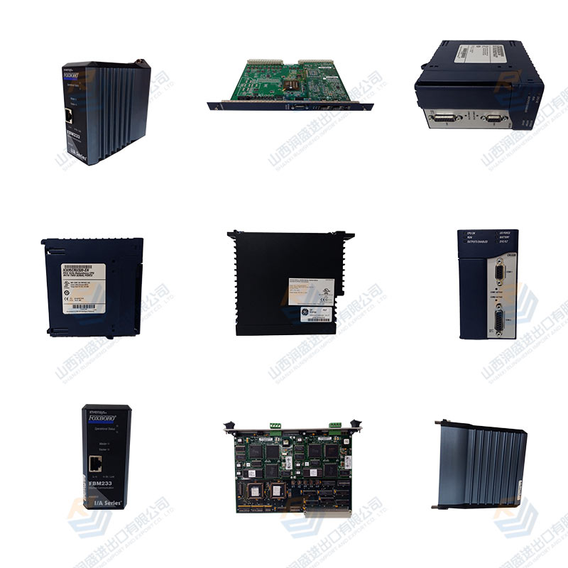 GE F650-G-N-A-B-F-2-G-1-HI-C-E - Runheng