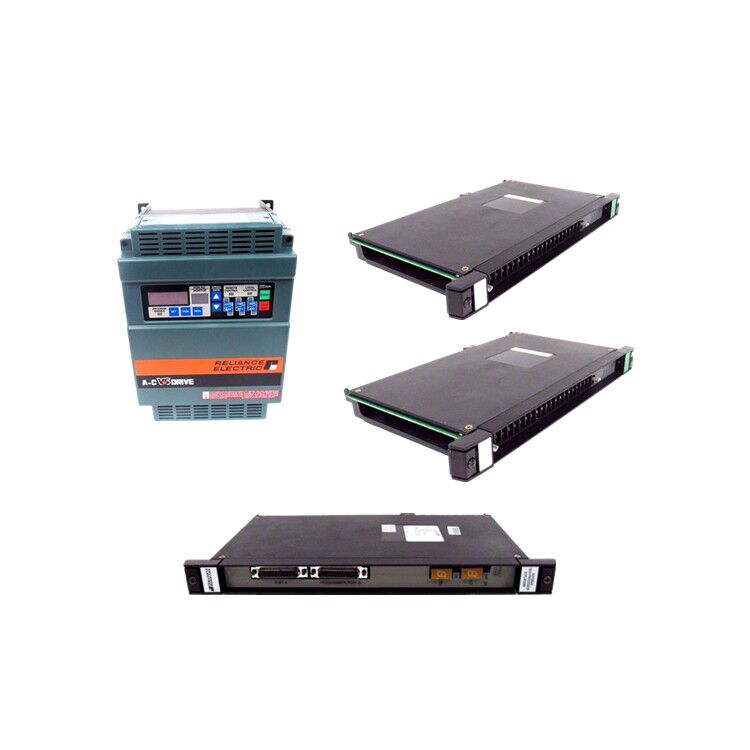 GE 12A0-0103-A3 - Runheng