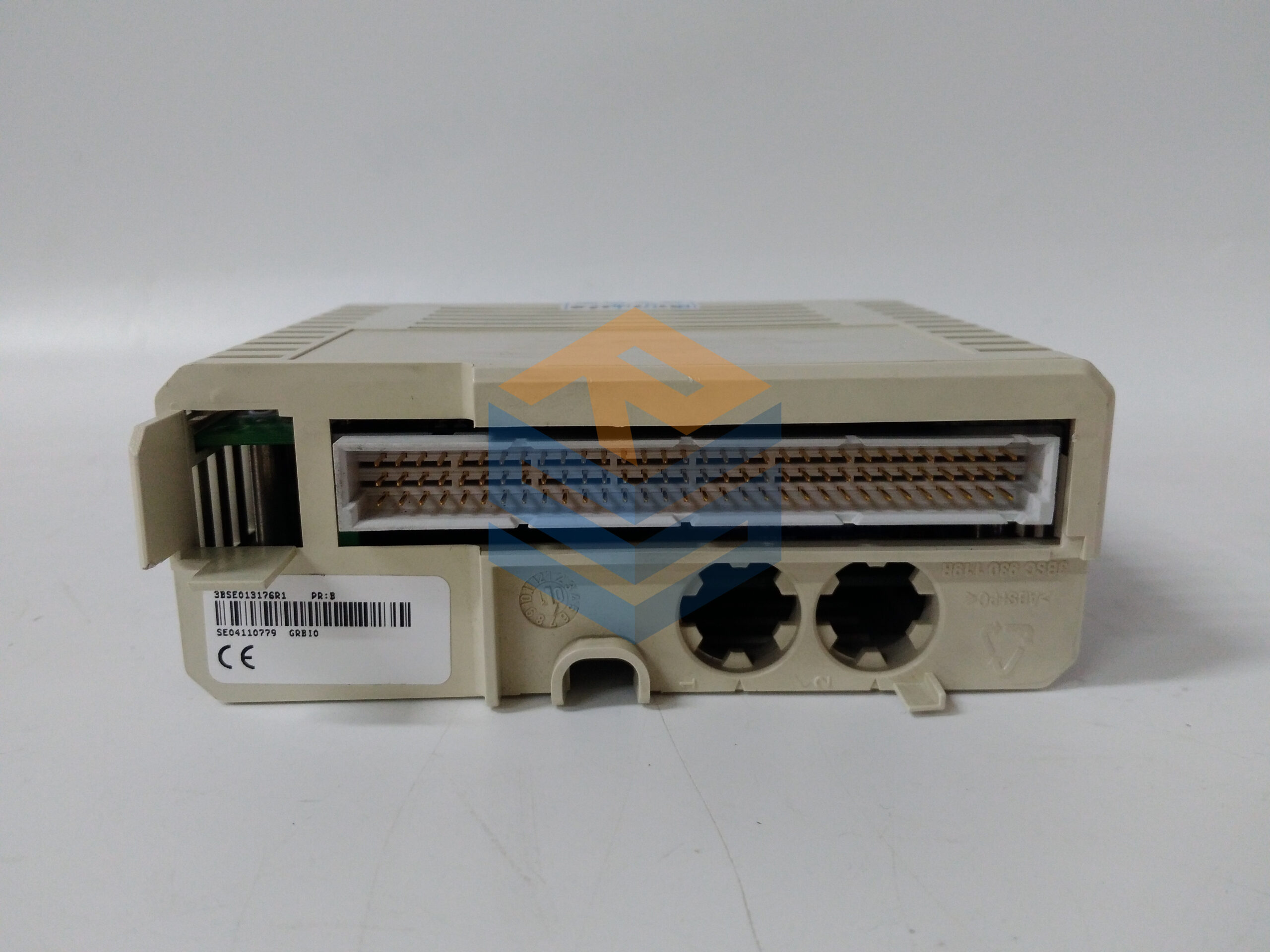 LDSYN-101 3BHE005555R0101 modular - Runheng