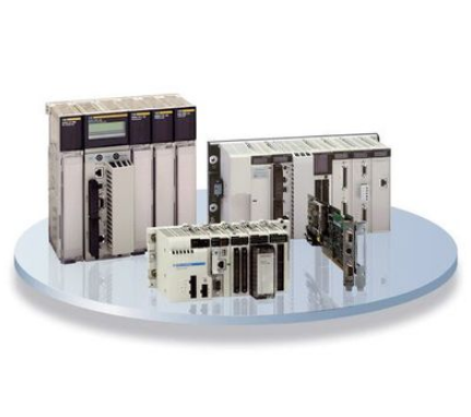 ABB M063B modular - Runheng