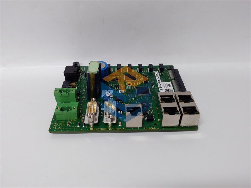 CI858-1 mother board - Runheng