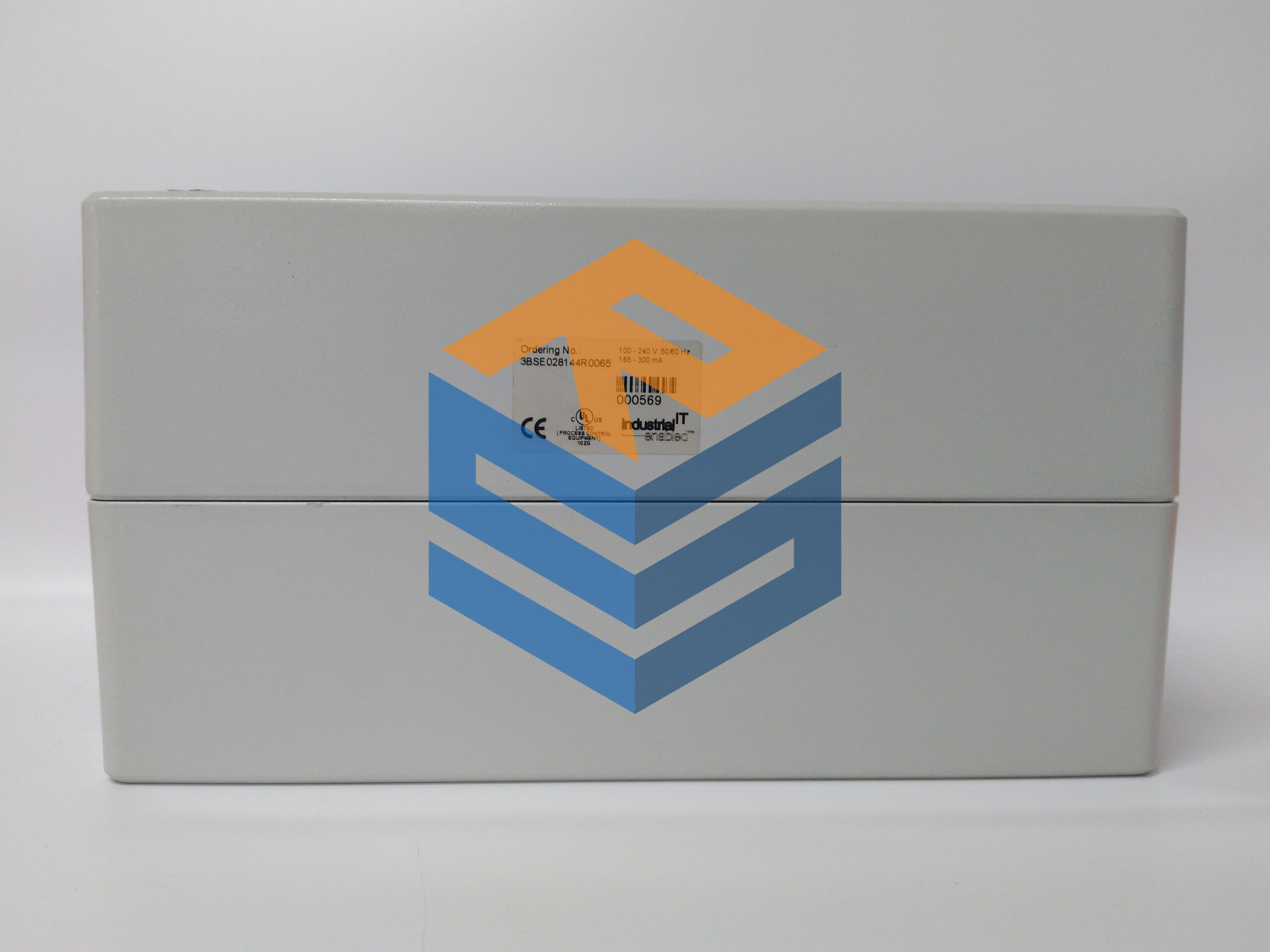 PFEA113-65 Tension electronics - Runheng