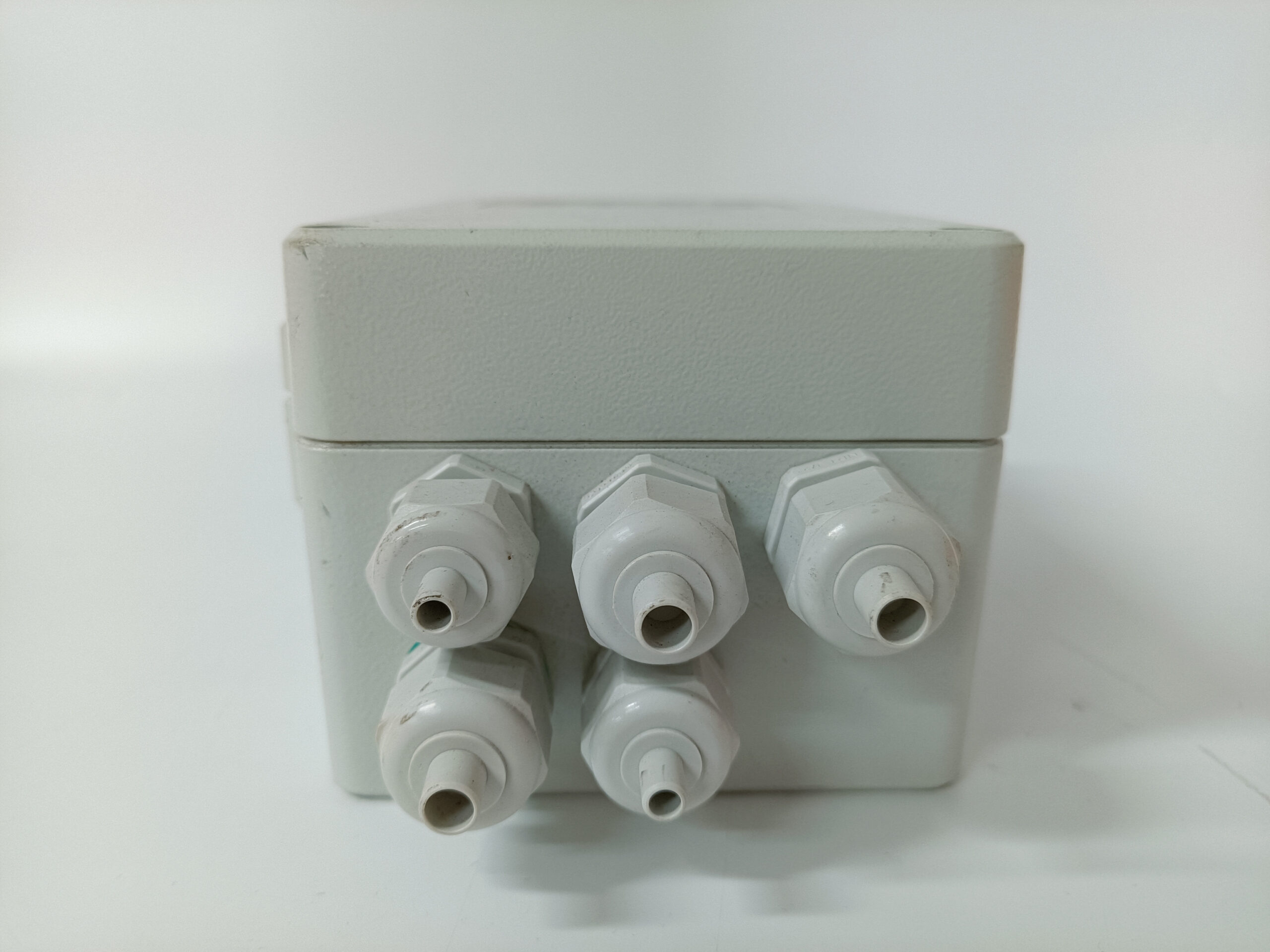 ABB PFEA111-65 3BSE028140R0065 - Runheng ABB PFEA111-65 3BSE028140R0065 - Runheng