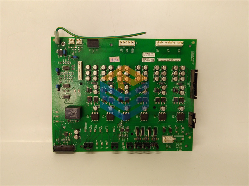 SK-G9-GDB1-D481 347594-A05 A-B - Runheng