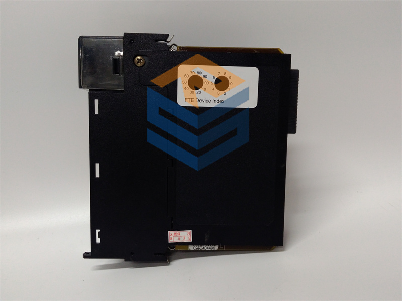 HONEYWELL 51305896-200 NIM MODEM - Runheng