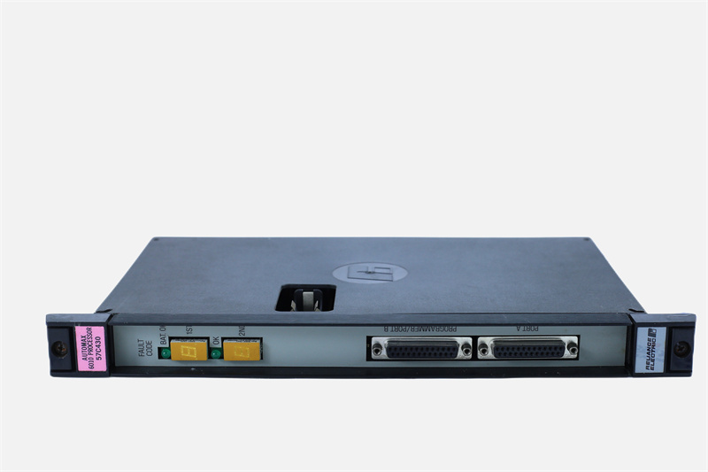 RELIANCE 0-57C405-C - Runheng