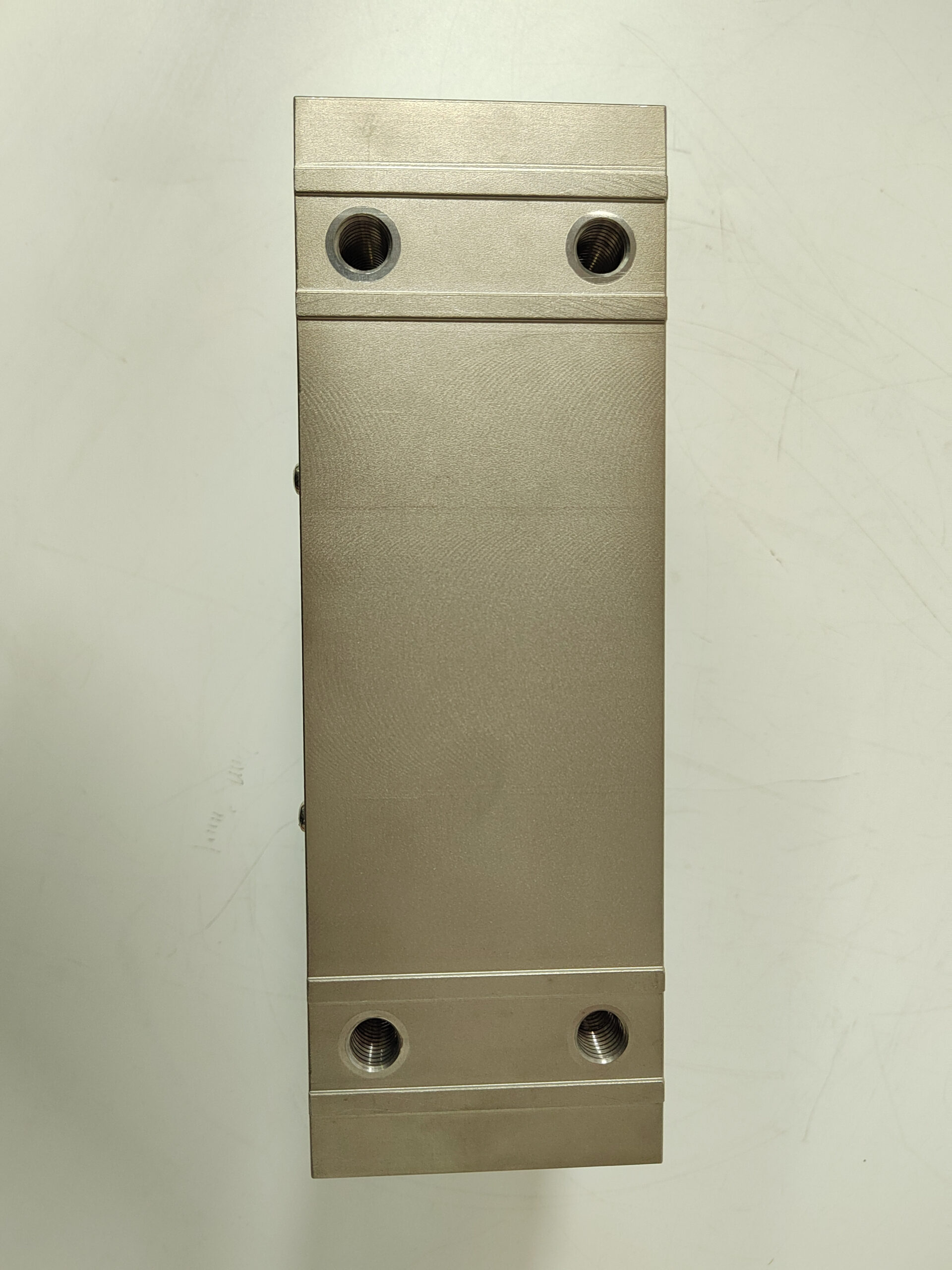 ABB PFCL201C 10KN - Runheng