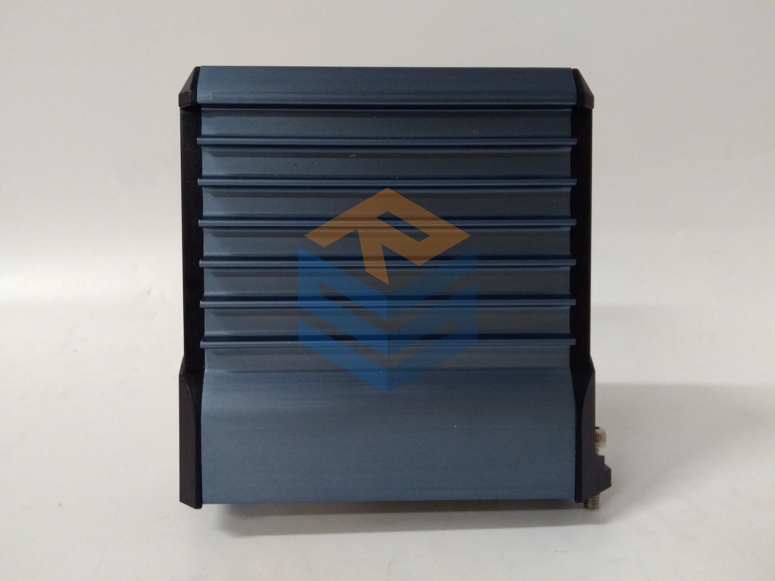 FOXBORO P0926JM - Runheng