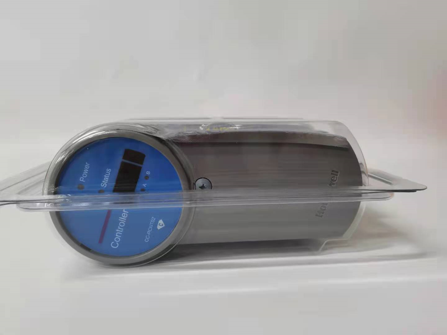 HONEYWELL CC-MCAR01 - Runheng