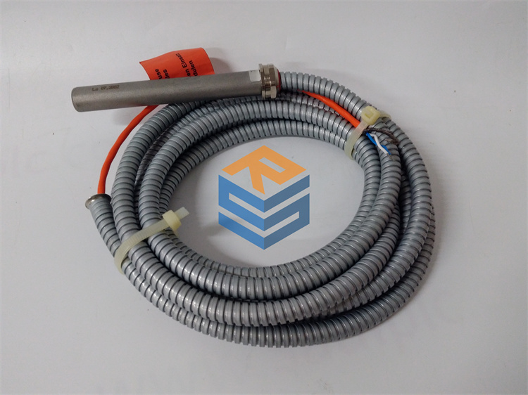 PR937620 EPRO - Runheng