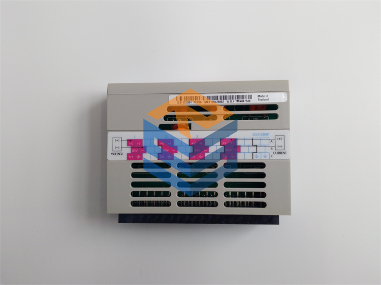 WESTINGHOUSE KL4502X1-FA1 - Runheng