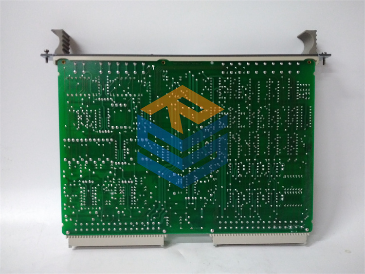 SA9923a-E HIEE450964R000 ABB - Runheng