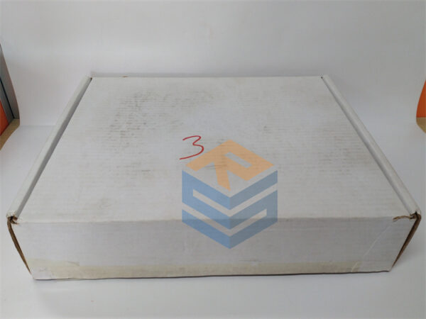 ICS TRIPLEX T8800C - Runheng