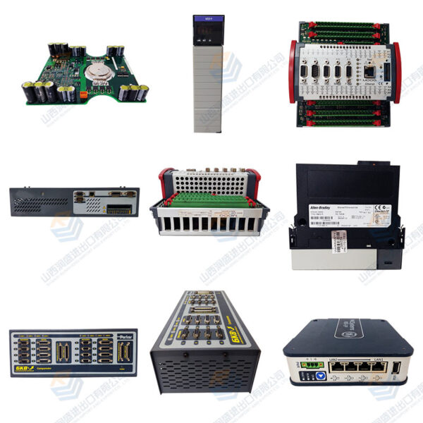 NI PXIE-6368 - Runheng