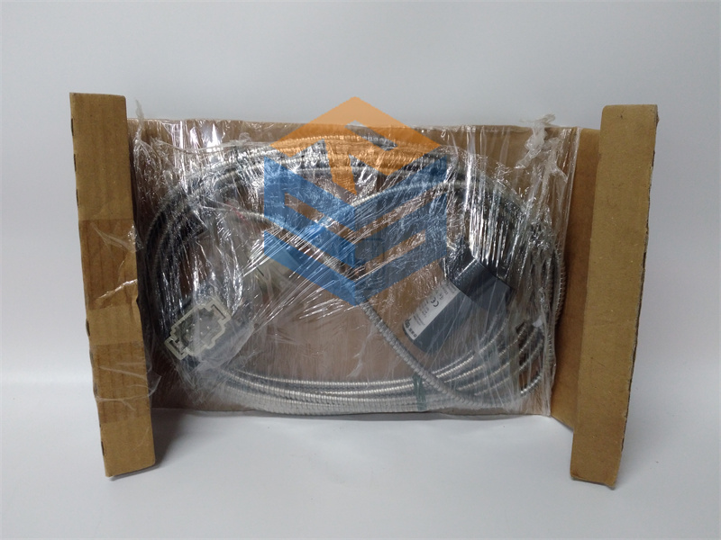 PR9268201-000 EPRO - Runheng