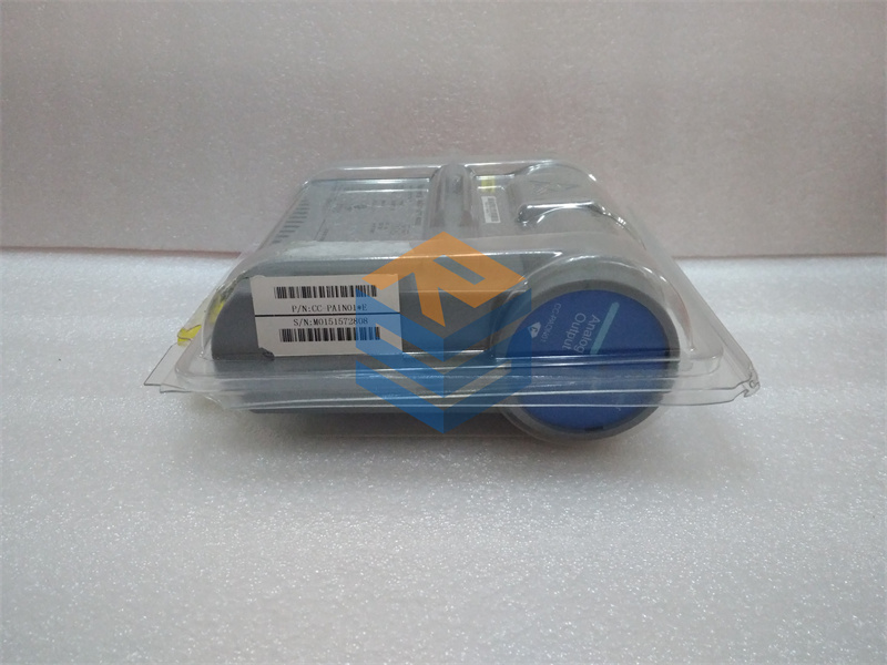 HONEYWELL CC-PWRR01 - Runheng