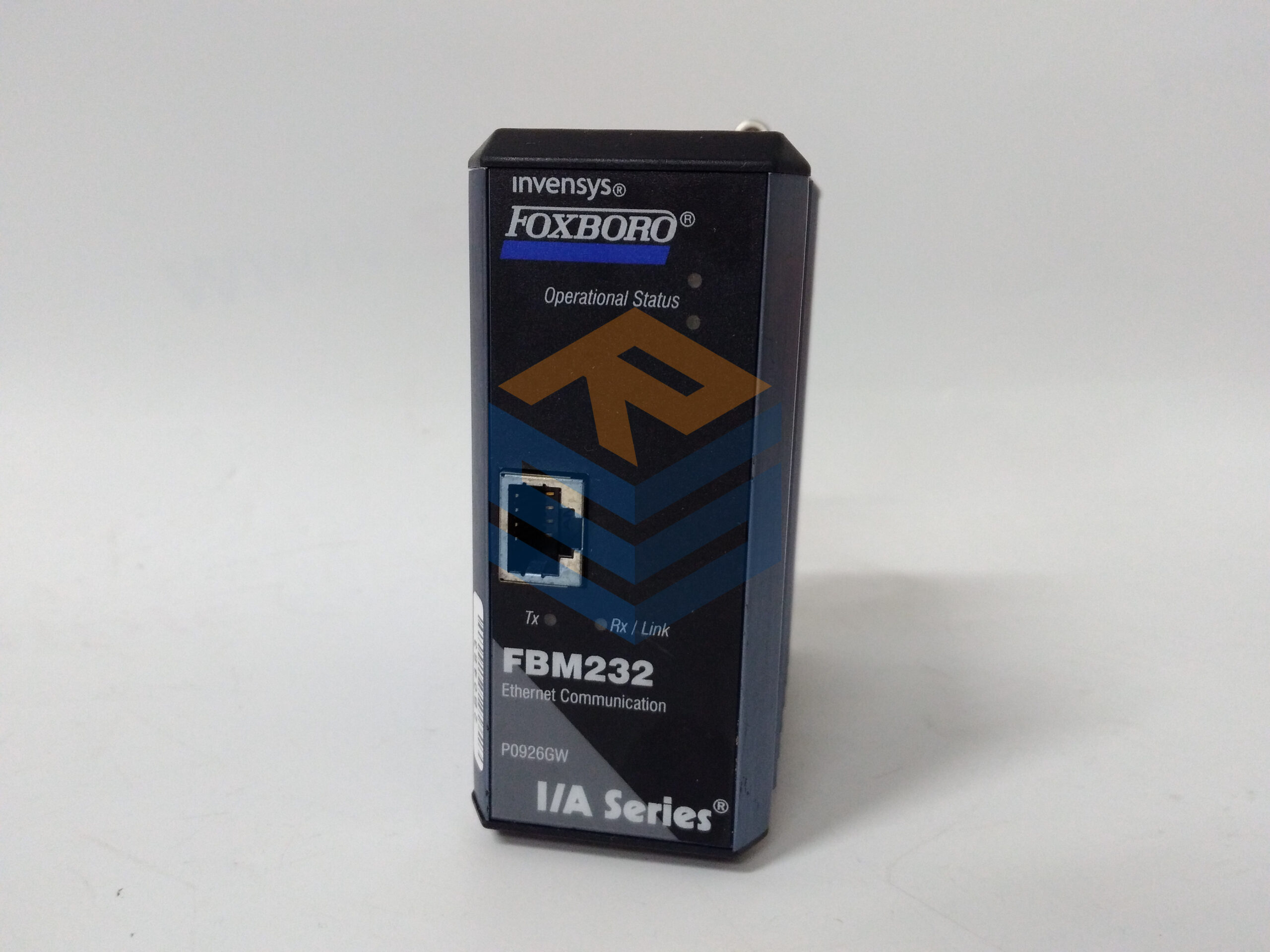 FOXBORO P0926TP - Runheng