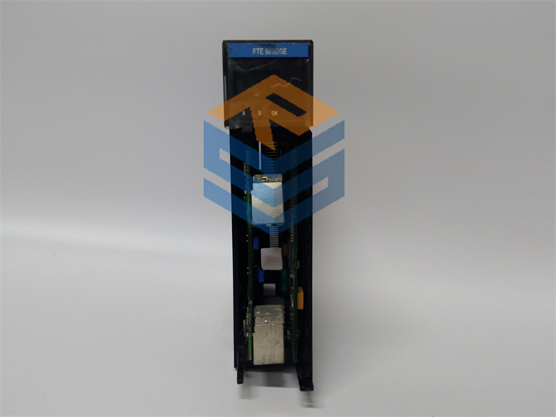 HONEYWELL 51305896-200 NIM MODEM - Runheng