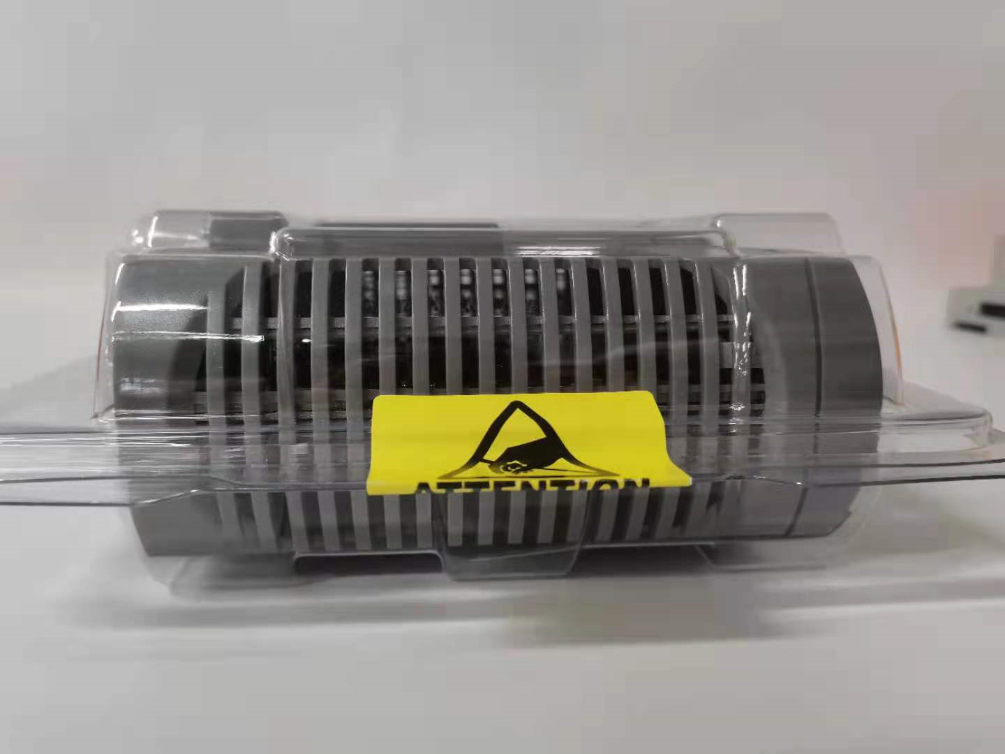 HONEYWELL CC-MCAR01 - Runheng