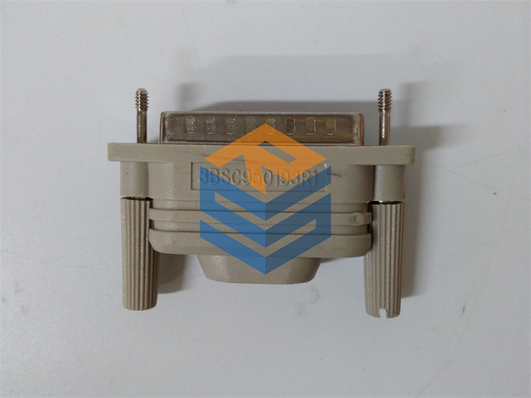 TB850 3BSC950193R1 ABB - Runheng