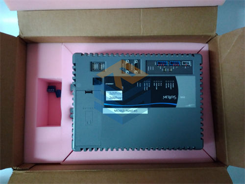 MS-NAE5510-1-JOHNSON - Runheng