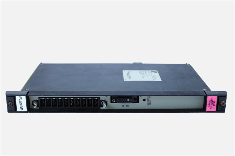 SSA-G1018-0652 ENTERASYS - Runheng