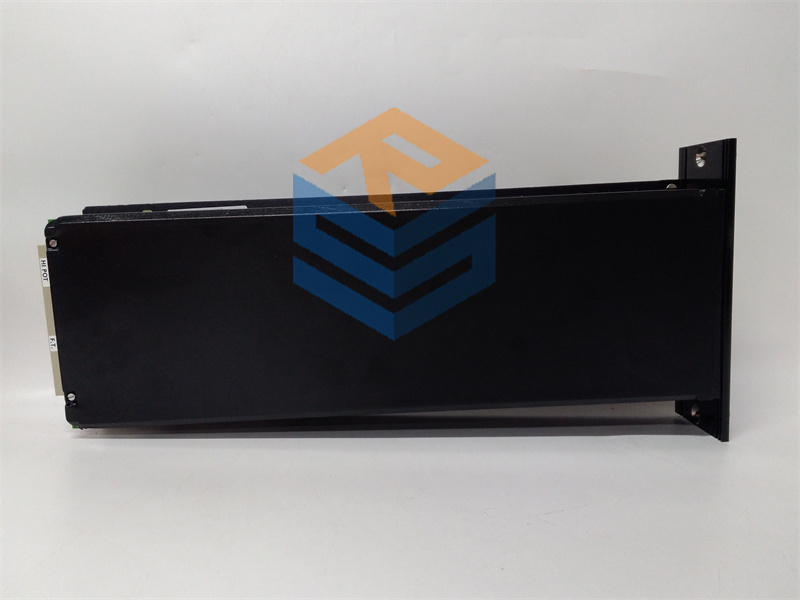 TRICONEX FTA-544 - Runheng