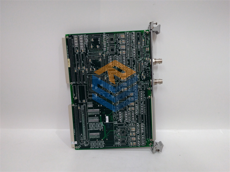 VMIVME-4140-001 VMIVME4140 GE - Runheng VMIVME-4140-001 VMIVME4140 GE - Runheng