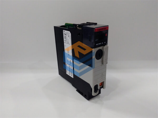 A-B 1756-L84ES - Runheng