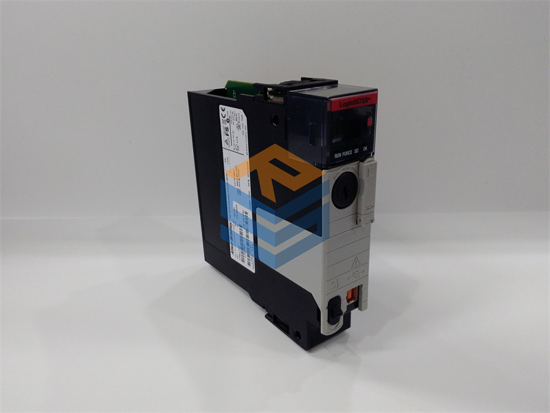 A-B 1756-L84ES - Runheng